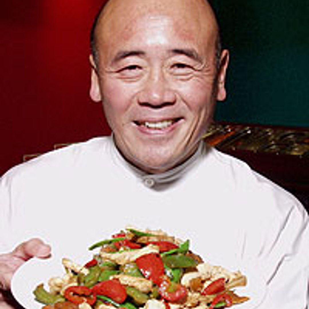 Profiles: Latest News, Pictures & Videos - HELLO! - Page 6 of 24