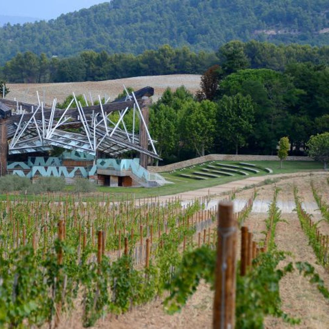 Bono: Latest News, Pictures & Videos - HELLO!