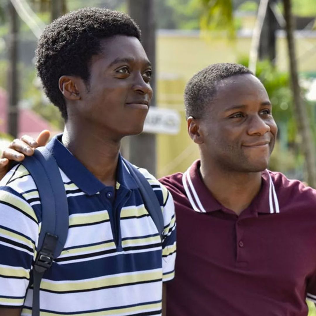 Death in Paradise fans say show has gone 'too far' following shock plot twist | HELLO!