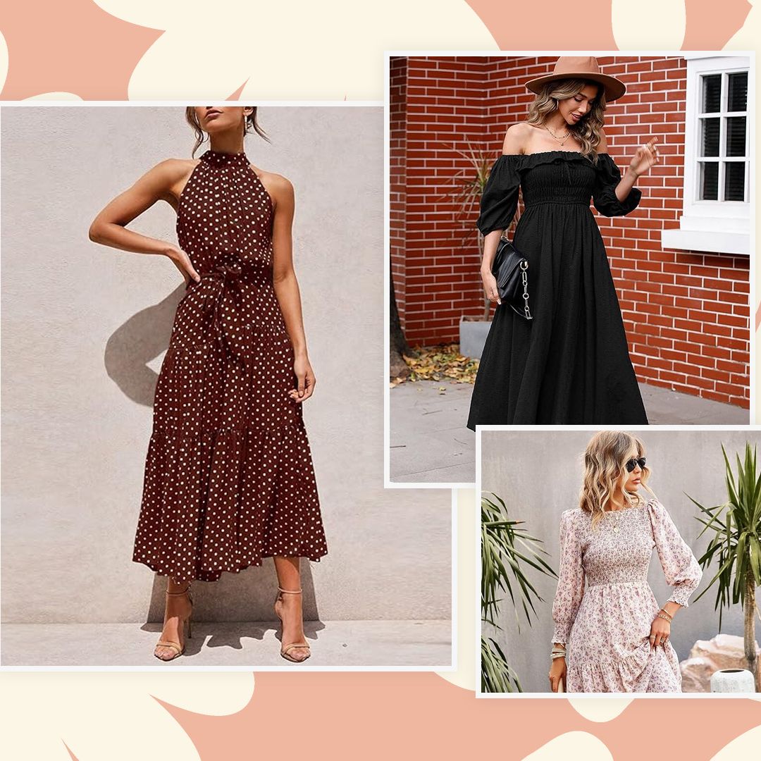 13 best black funeral dresses for 2024 & and the funeral style ...