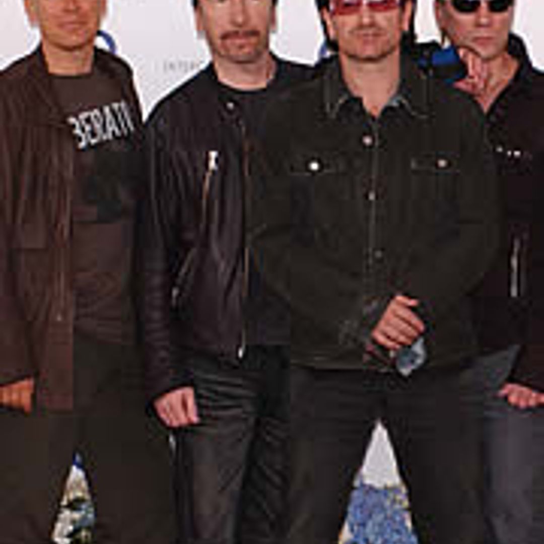 Profiles: Latest News, Pictures & Videos - HELLO! - Page 14 of 17