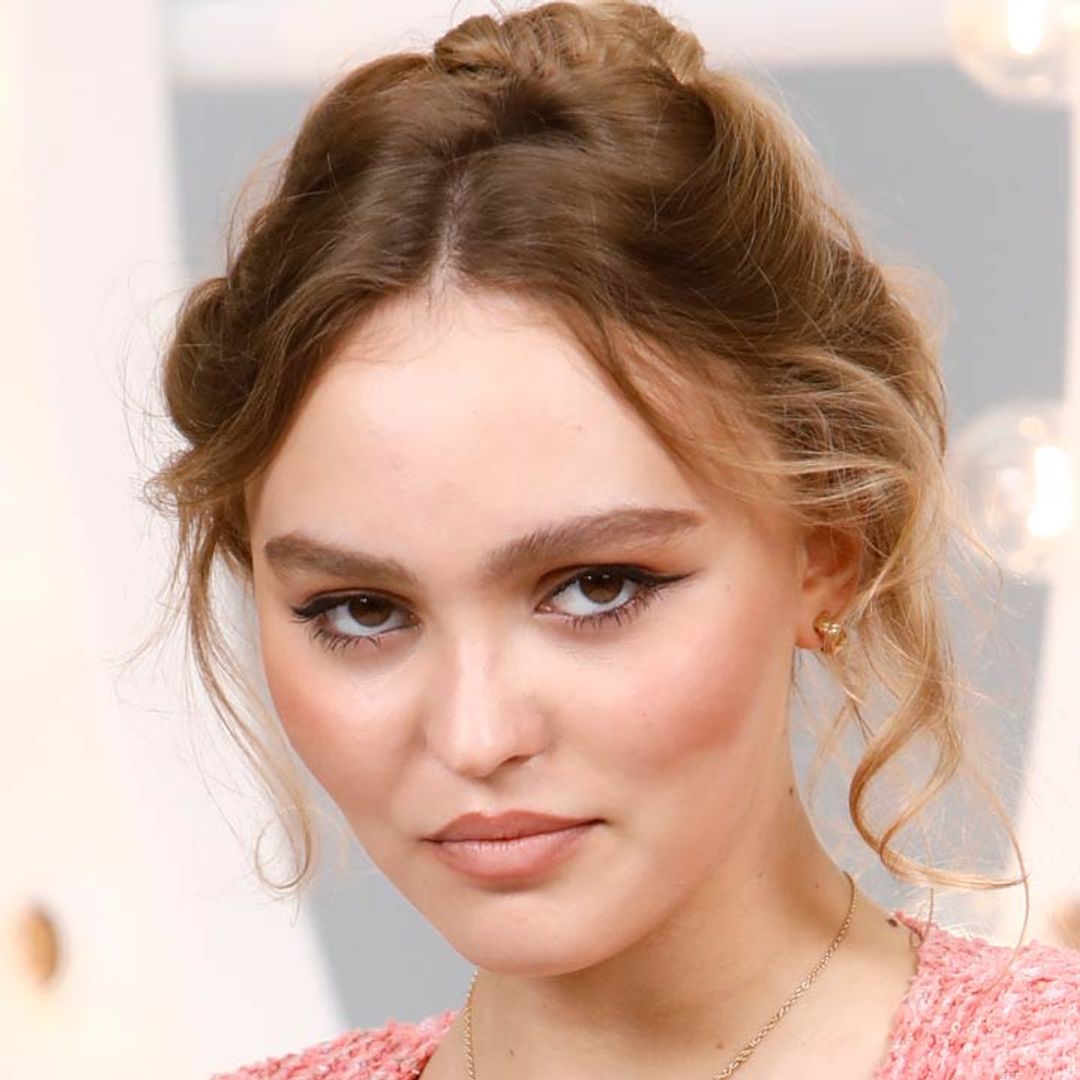 Johnny Depp: Movies & Latest News On Children, Divorce & New Film Roles