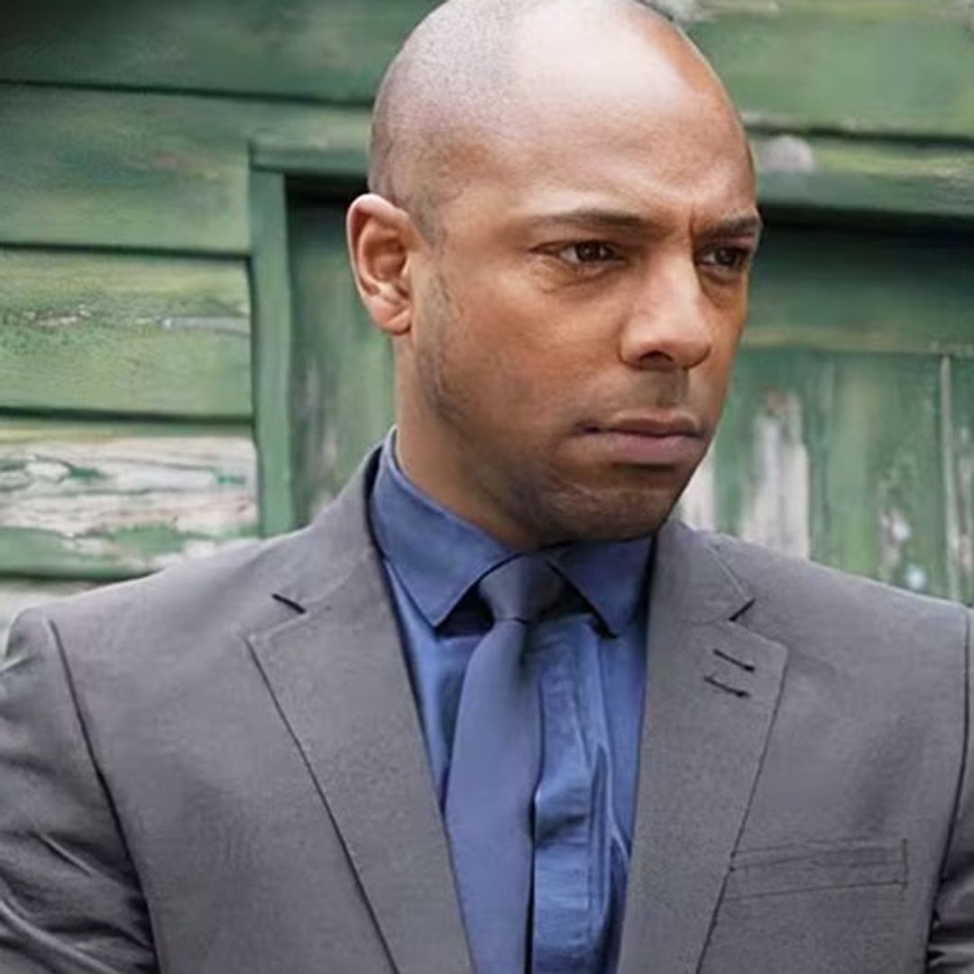 Death in Paradise viewers share mixed verdict on new police officer ...