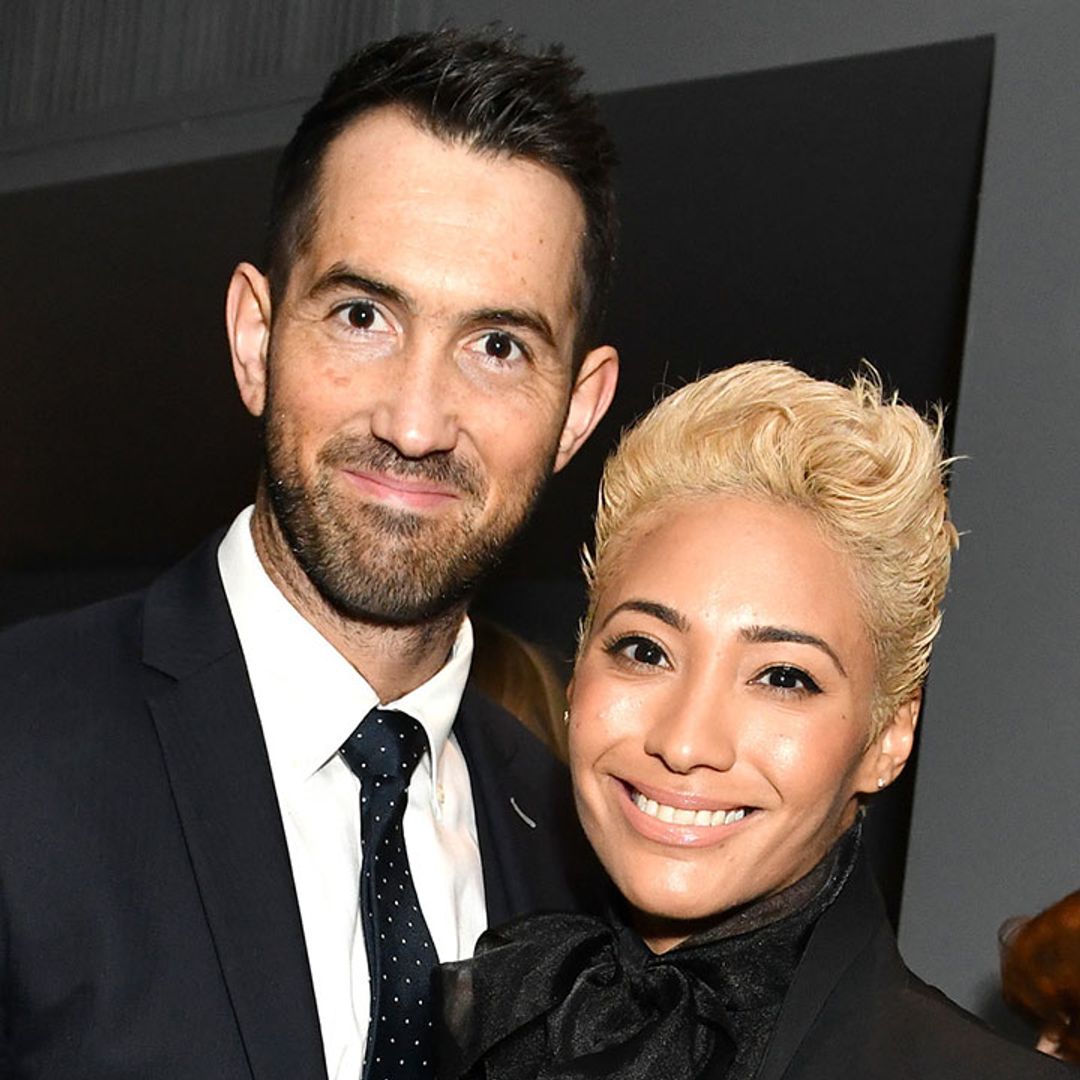 Karen Hauer - Page 1 of 1