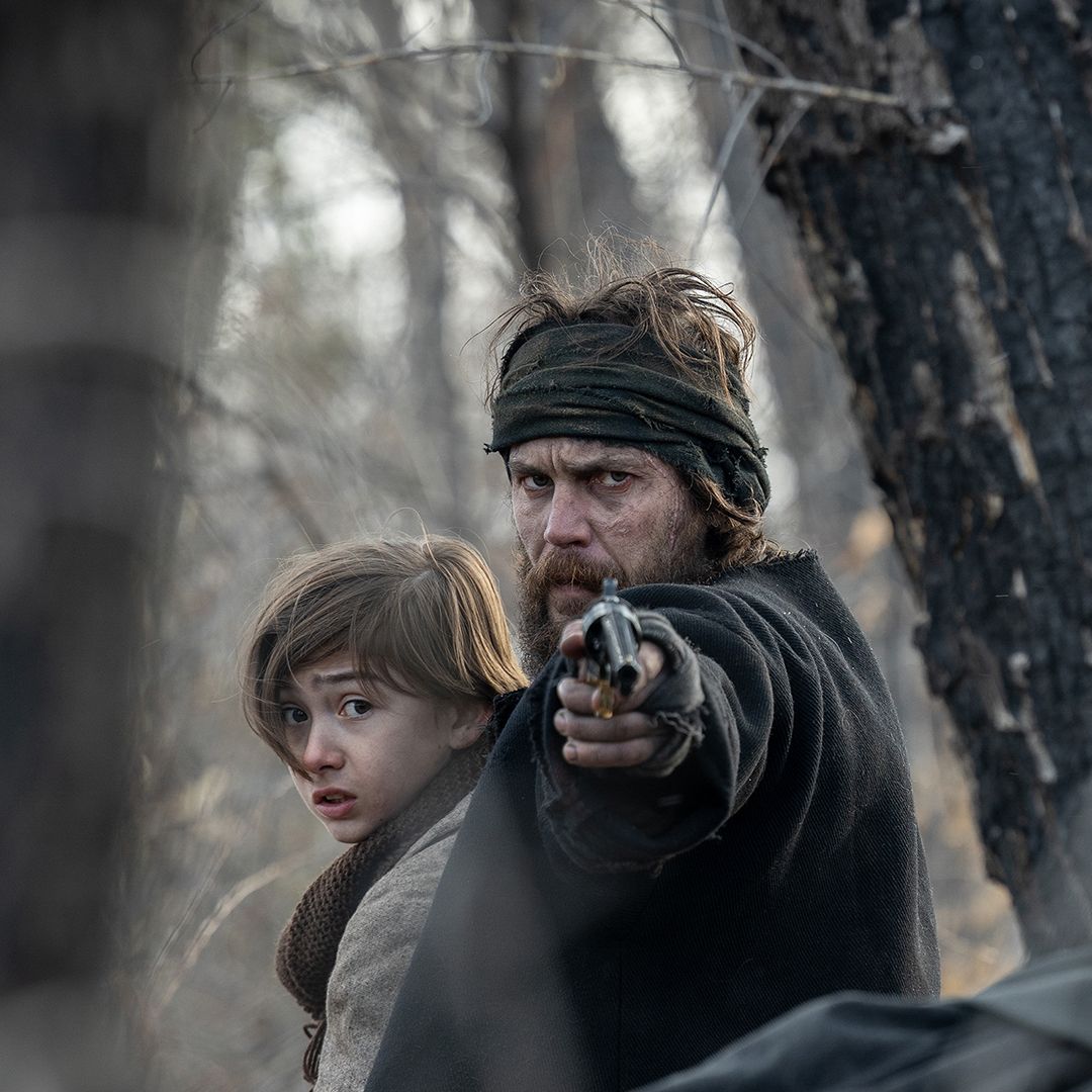 Netflix: Best programs and series to watch now - HELLO!