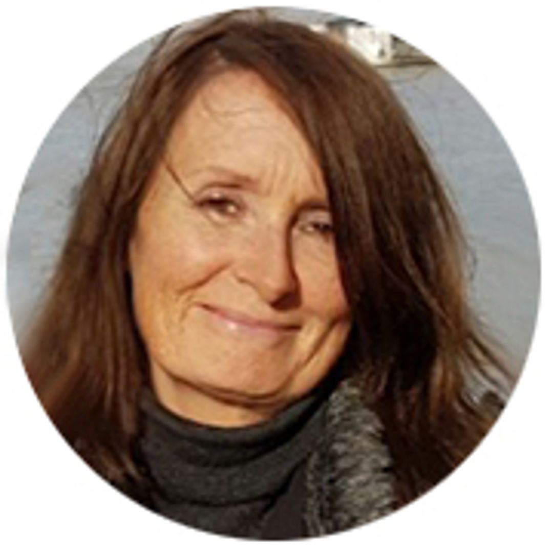 Helen Glover and pregnant Heather Stanning pose with adorable children ...