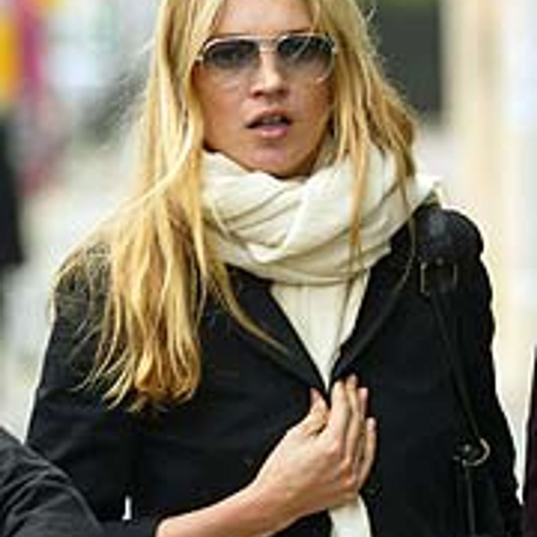 Kate Moss: supermodel, news, photos and more - Page 7 of 8