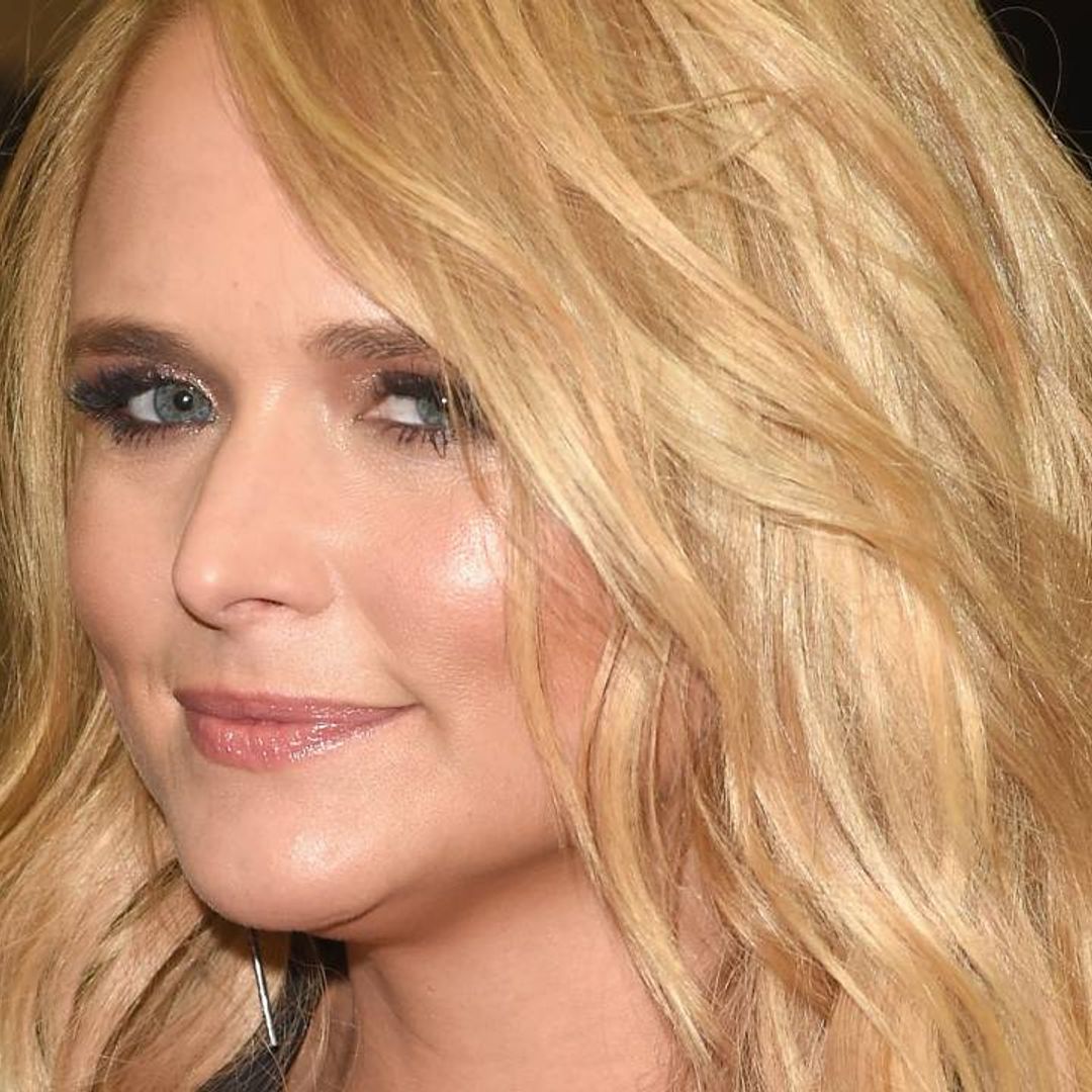 Miranda Lambert: Latest News & Photos - Page 3
