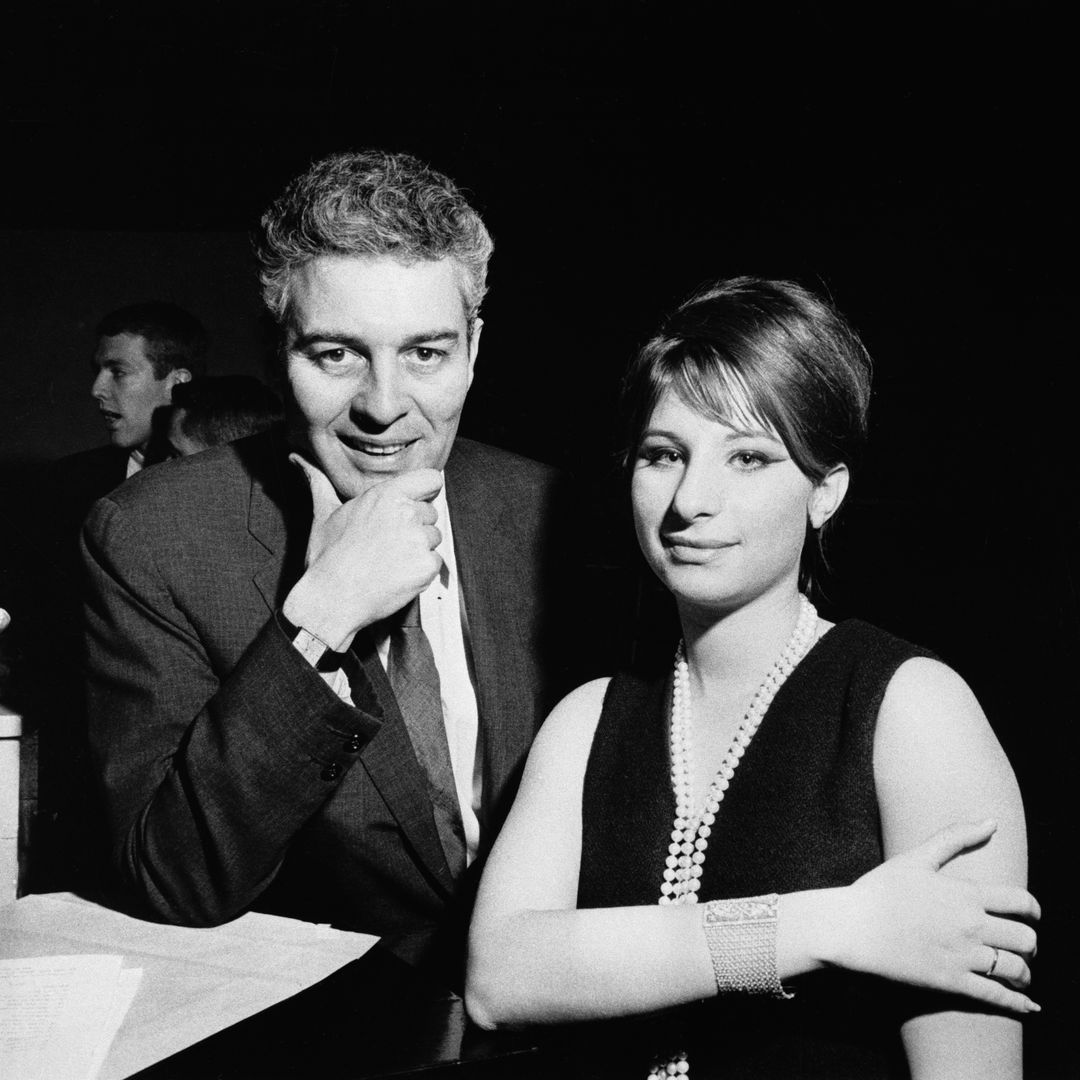 Meet Charlie Chaplin's 11 kids, from circus workers and actors to ...