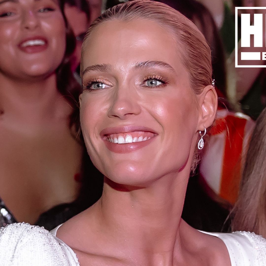 Wedding dresses: news and photos