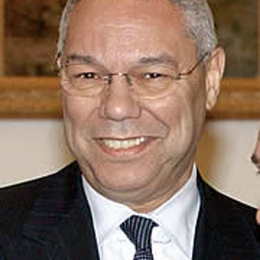 Profiles: Latest News, Pictures & Videos - HELLO! - Page 11 of 17