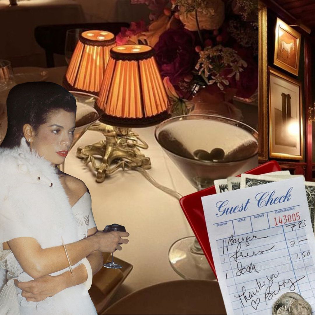 Hello! Fashion - Exclusive Features & Trends