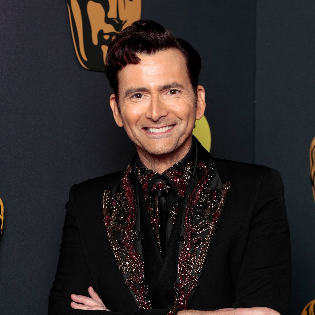 Baftas 2025: see the complete winners list here | HELLO!