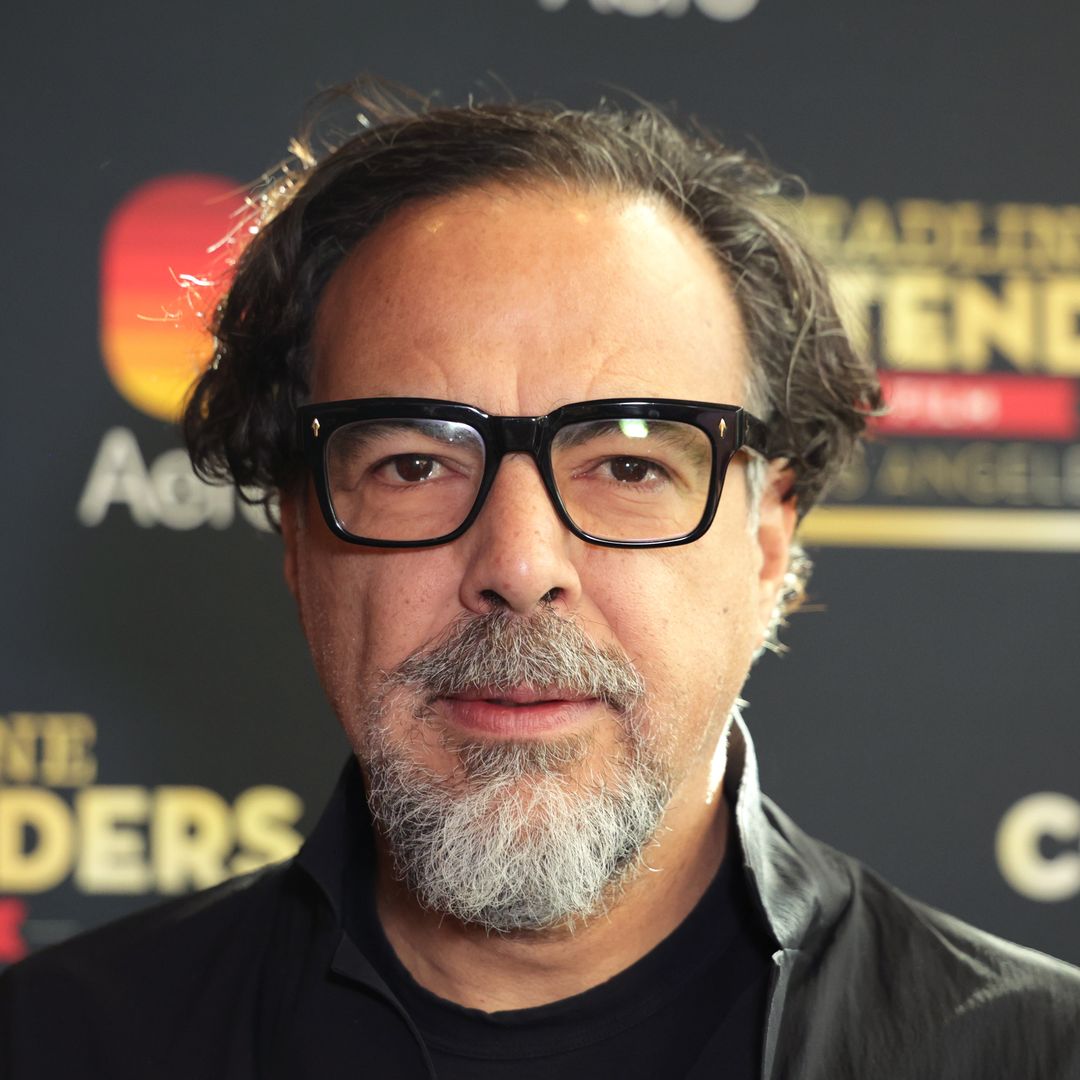 Profiles: Latest News, Pictures & Videos - HELLO! - Page 2