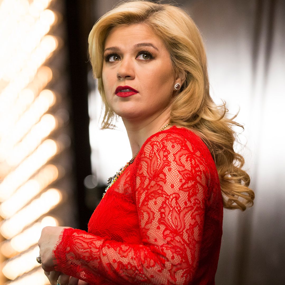 Kelly Clarkson divorce: the staggering monthly sum she's paying ex ...