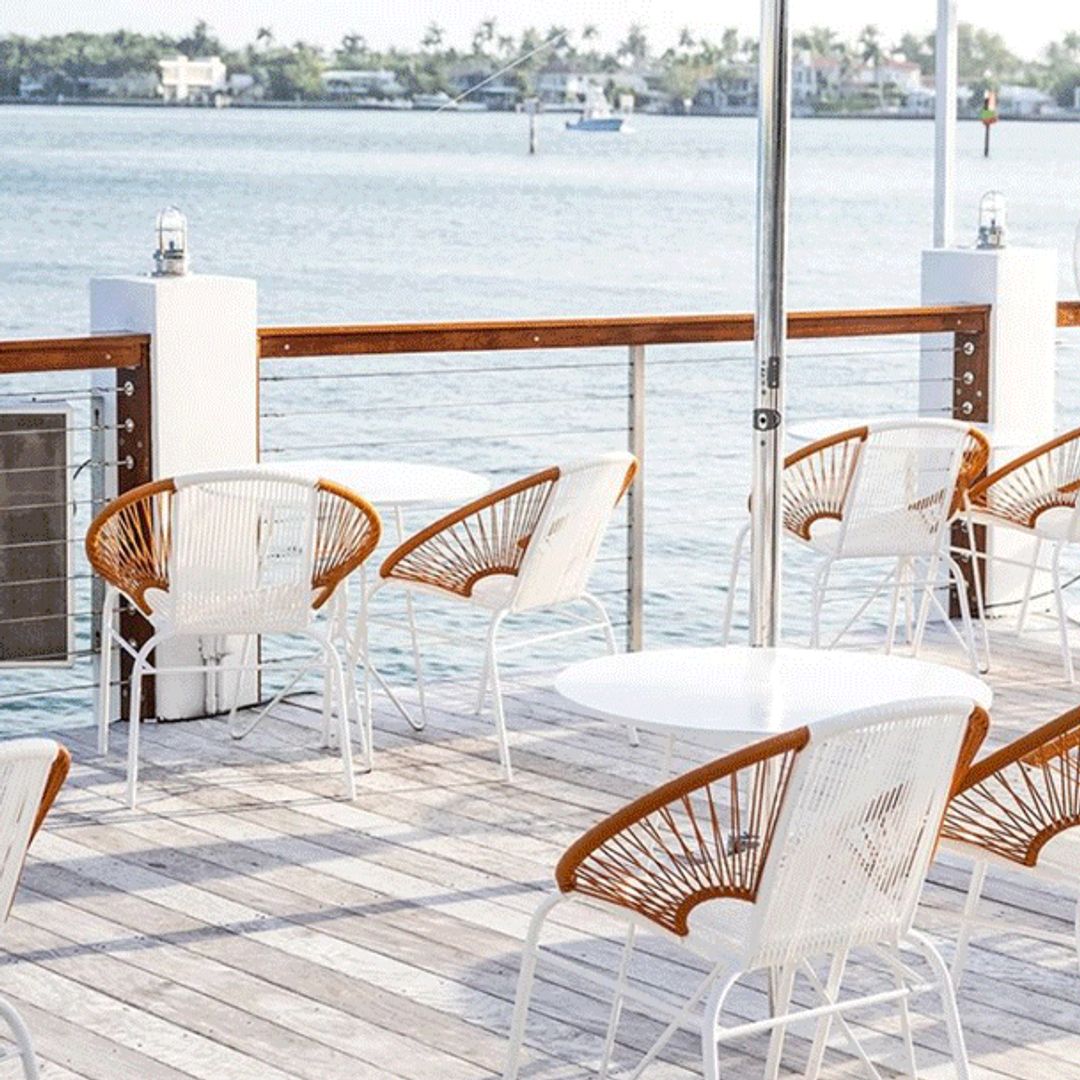 The ultimate guide to Miami: Where to stay & what to see | HELLO!