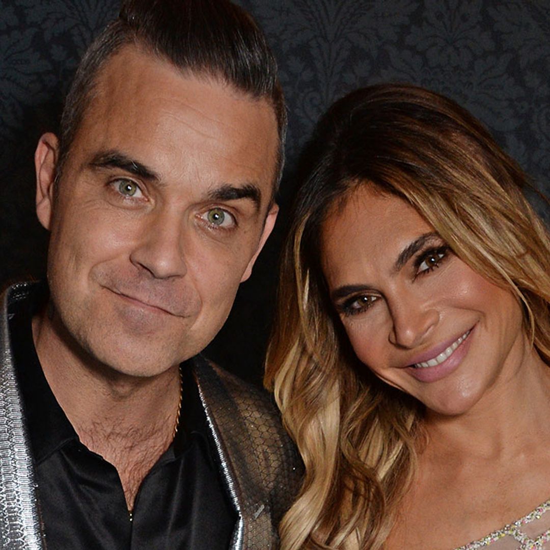 Ayda Field Latest News Pictures And Videos Hello
