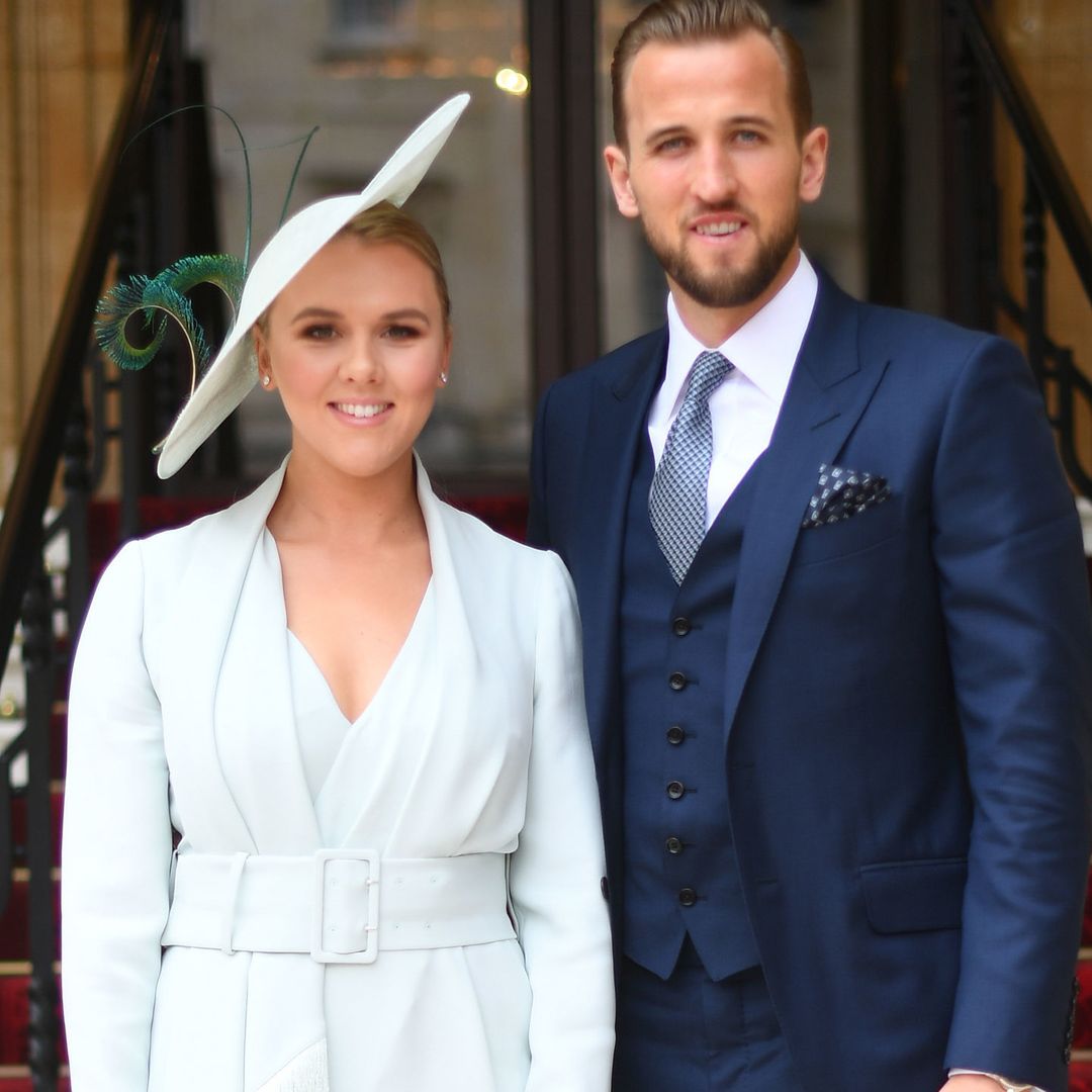 England players' jaw-dropping homes: Harry Kane's £30m hilltop mansion, Gareth Southgate's ...