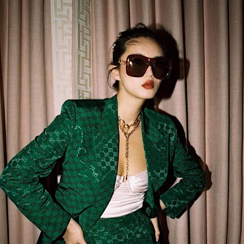 7 Iconic Rom-Com fashion moments that live in our heads rent-free | HELLO!