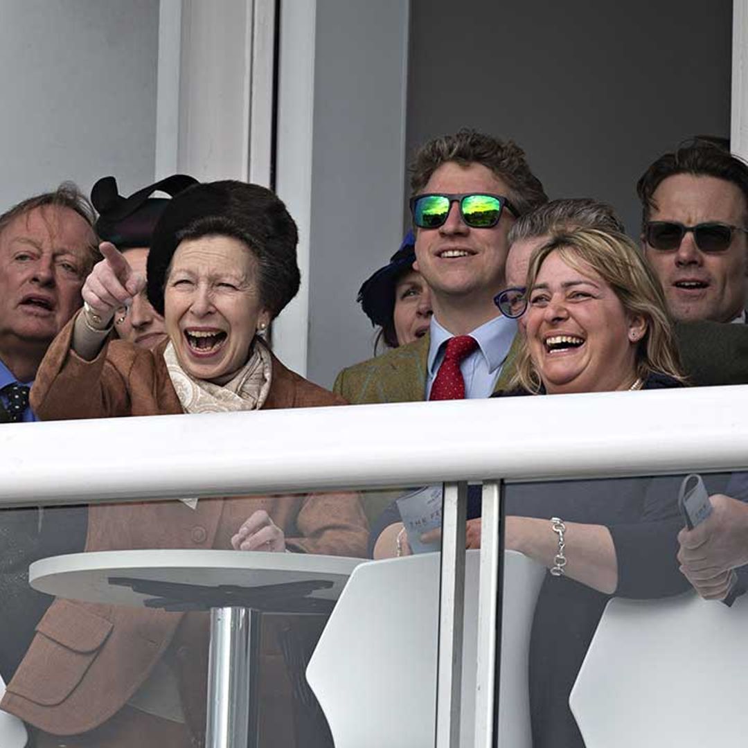 Autumn Philips - Latest News and Photos - HELLO!