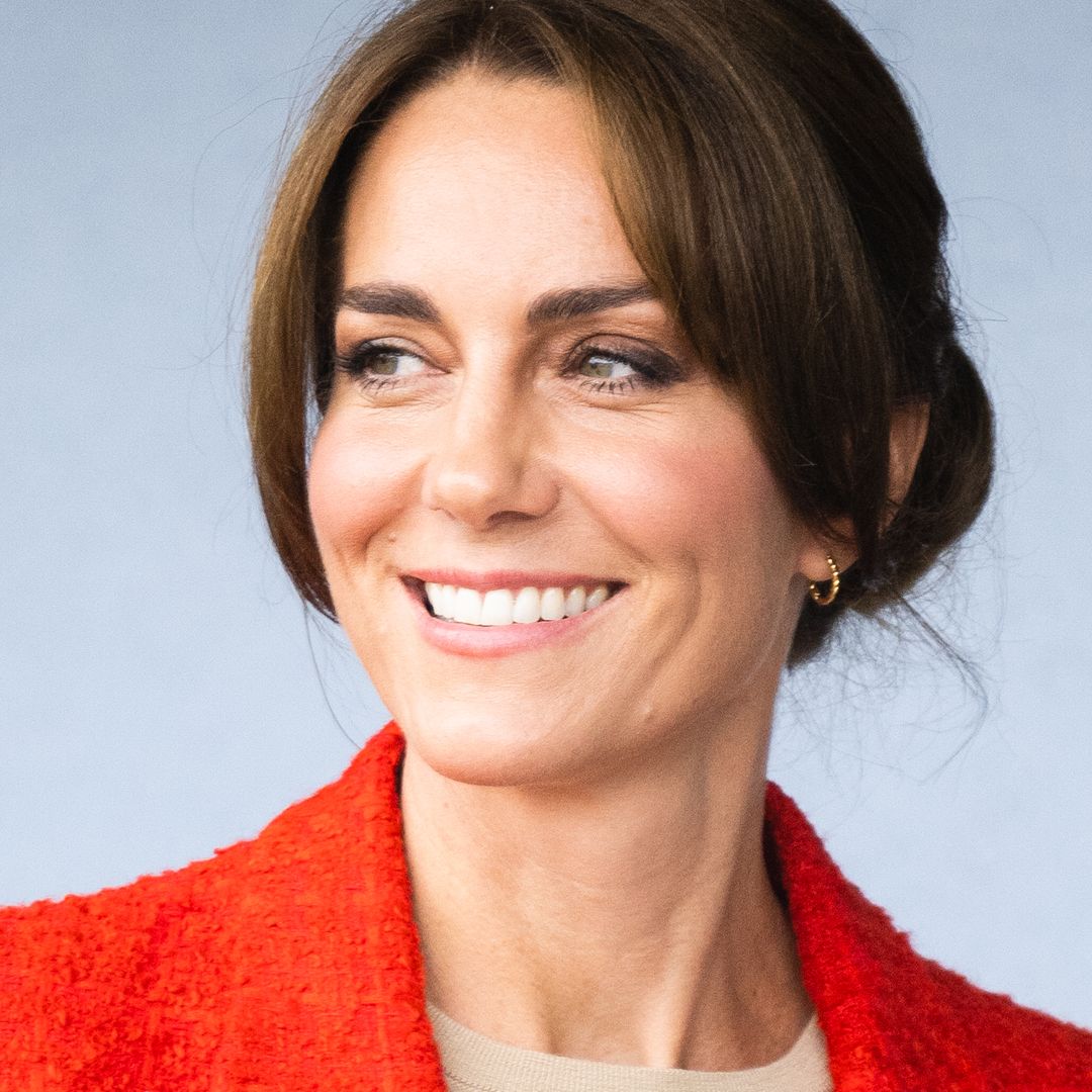 Kate Middleton, The Princess of Wales - Page 10 of 203