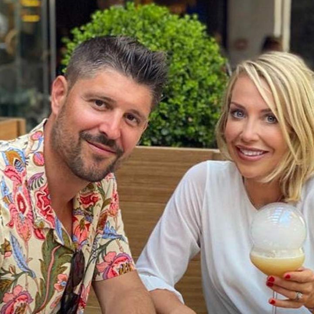 Laura Hamilton: Latest news and photos - HELLO!