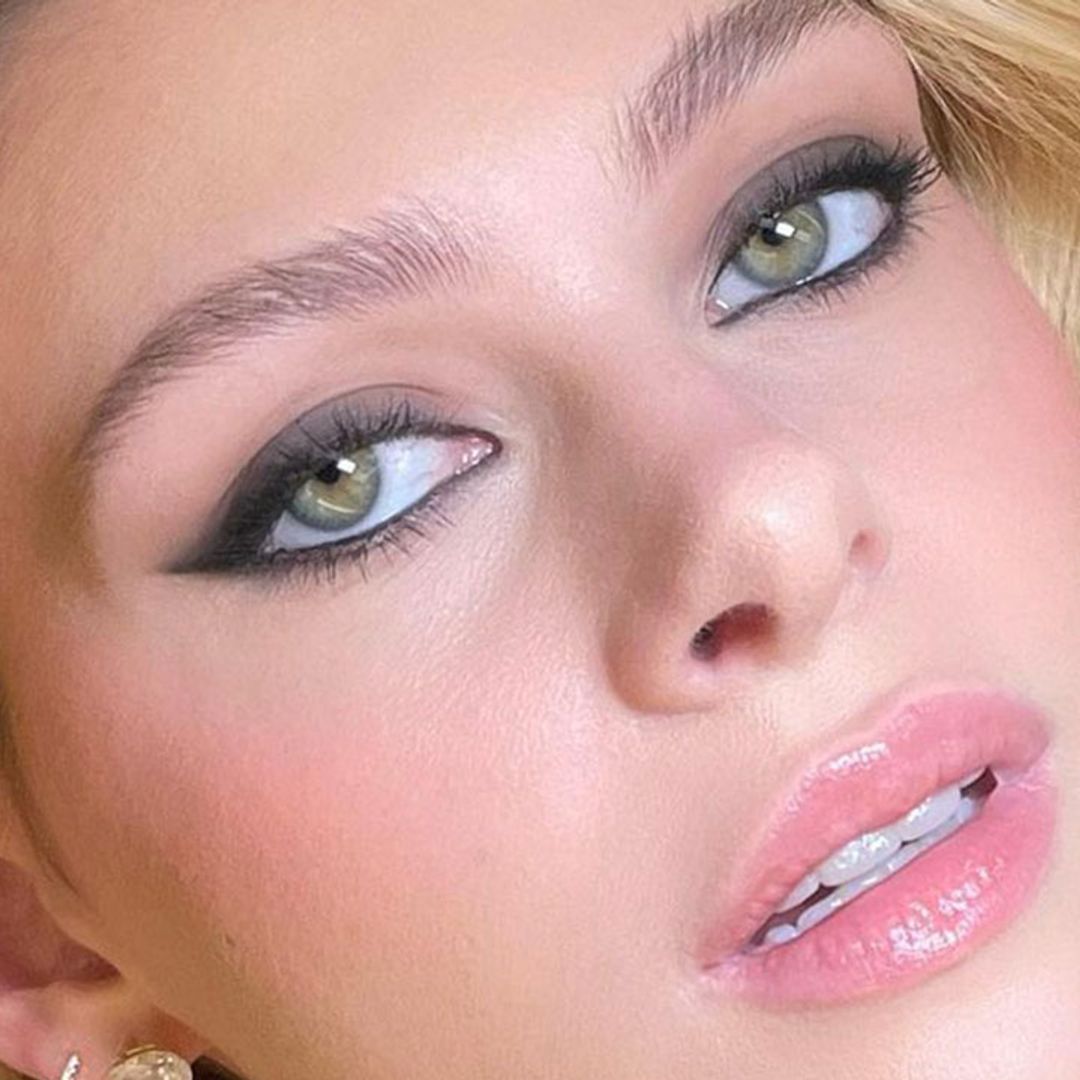 Nicola Peltz: Latest News, Pictures & Videos - HELLO! - Page 6 of 10