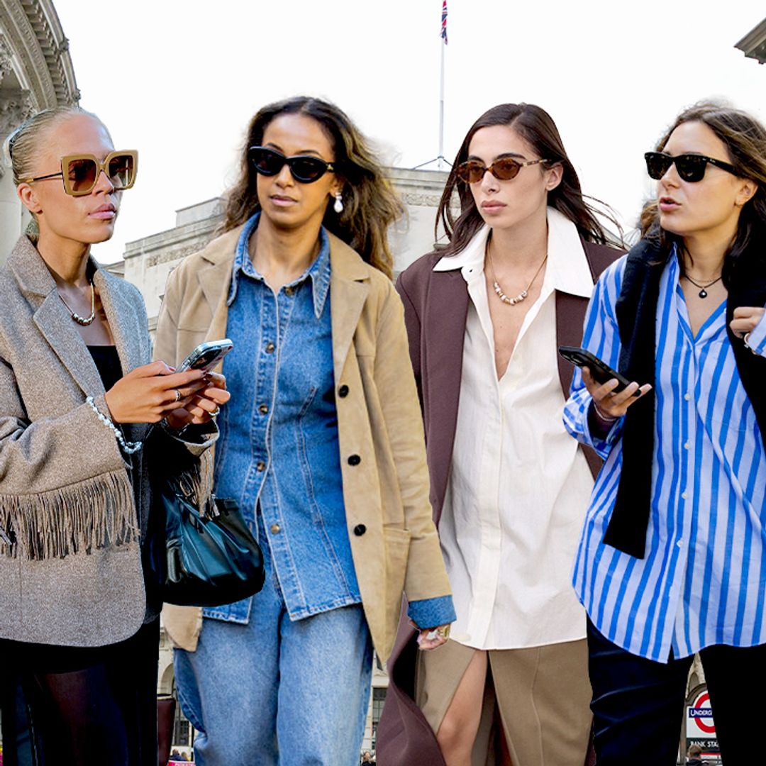 Dua Lipa looks phenomenal in tiny string bikini in sizzling new photo ...