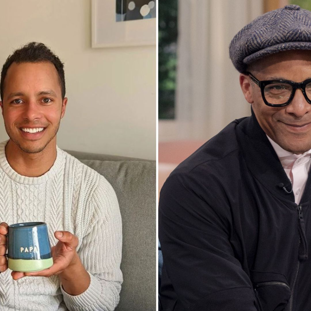 Inside The Repair Shop star Suzie Fletcher's home life: from abusive 18 ...