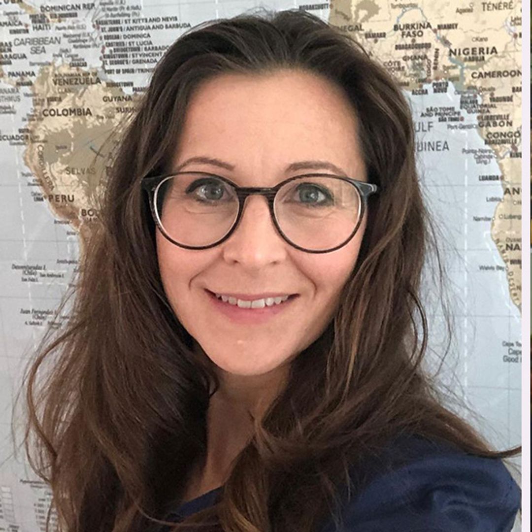 BBC: Latest News and pictures - HELLO! - Page 2