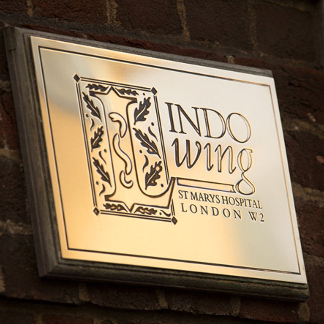 Kate Middleton, The Princess of Wales Latest News, Pictures & Fashion ...