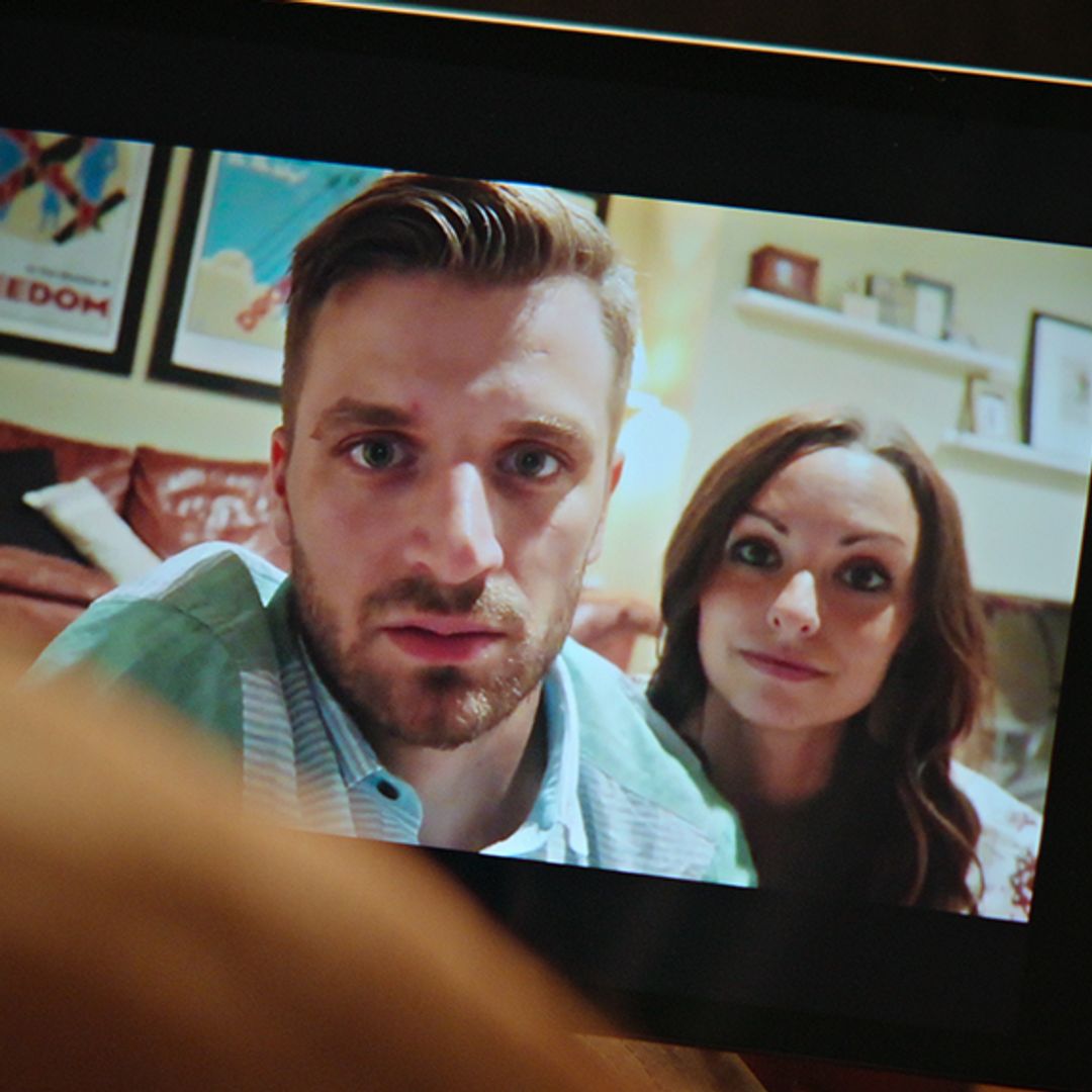 Netflix's Ashley Madison docuseries: Where are ex-CEO Noel Biderman and ...