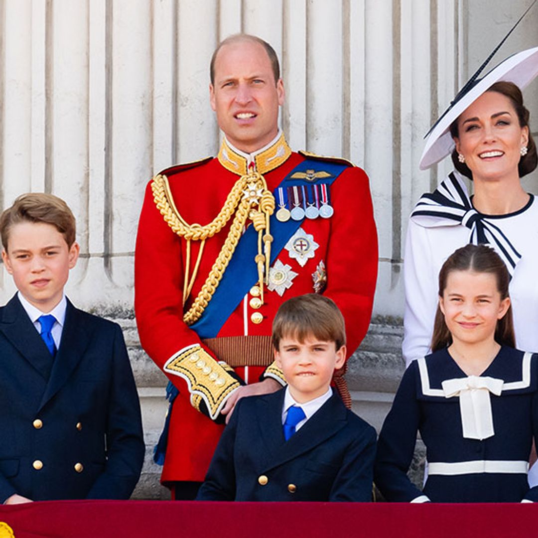 Kate Middleton celebrates family occasion with sister Pippa Middleton ...