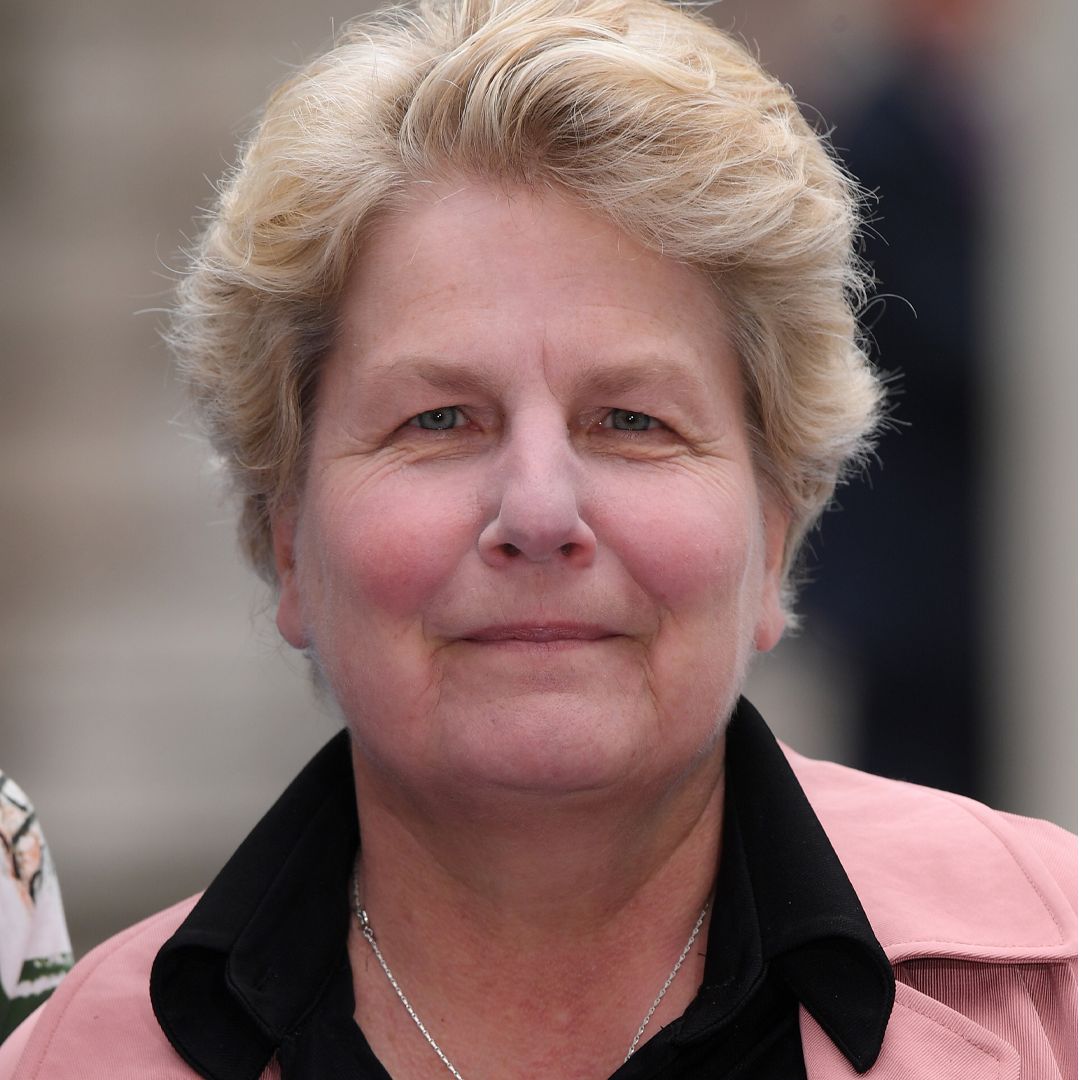 Priyanka Chopra and Nick Jonas's stunning wedding photos - EXCLUSIVE ...