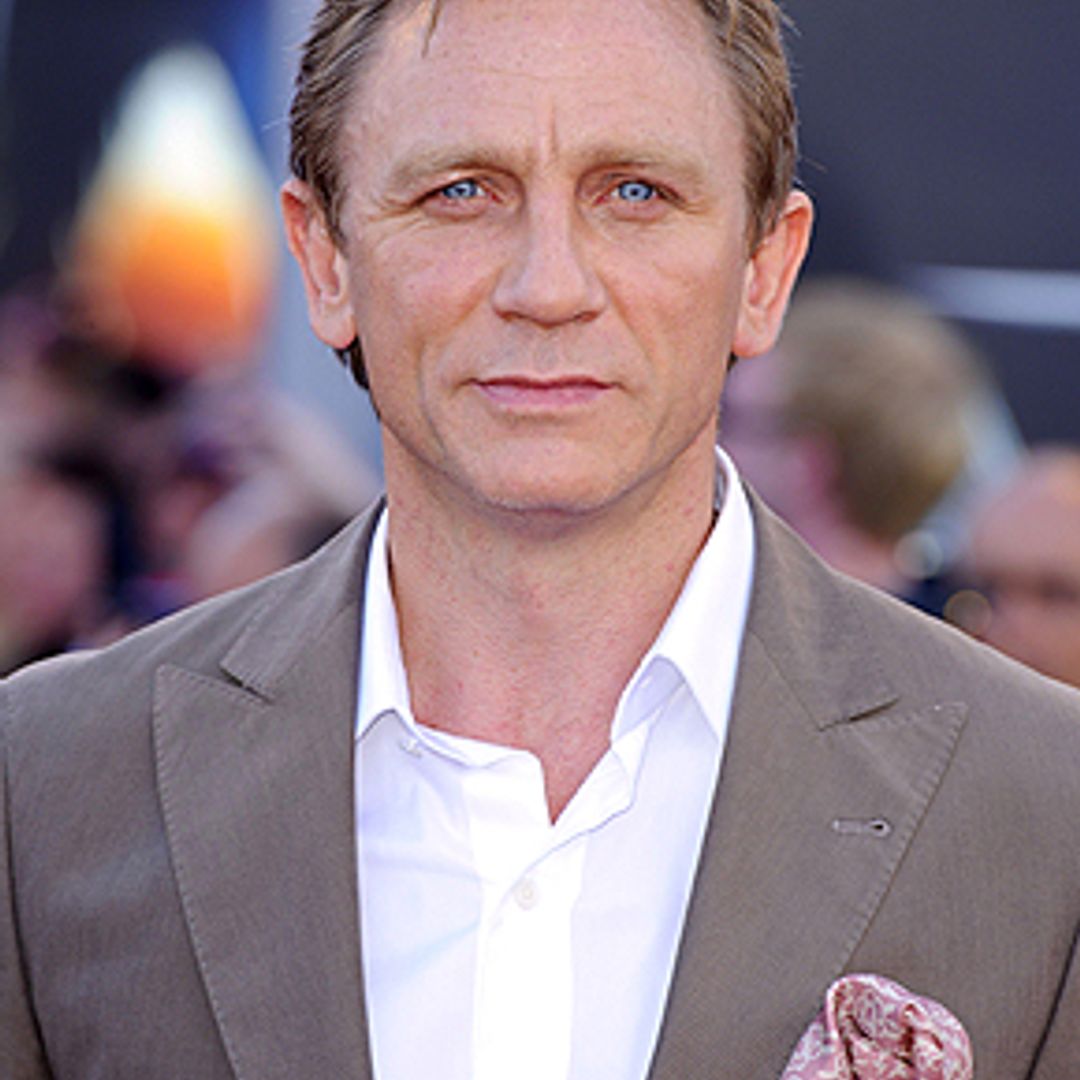 Profiles: Latest News, Pictures & Videos - HELLO! - Page 10 of 17