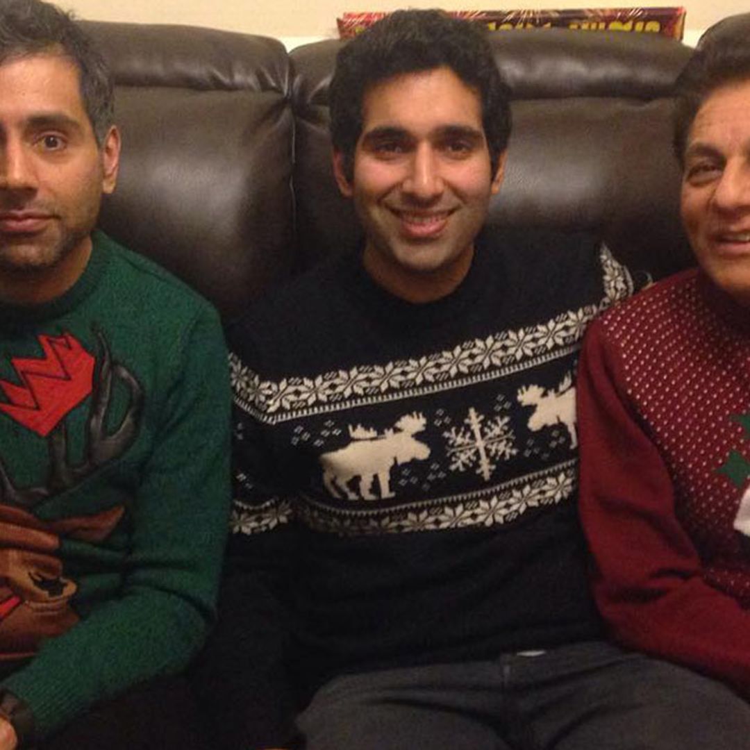 Gogglebox's Sue Sheehan confirms health diagnosis after fans' fears ...