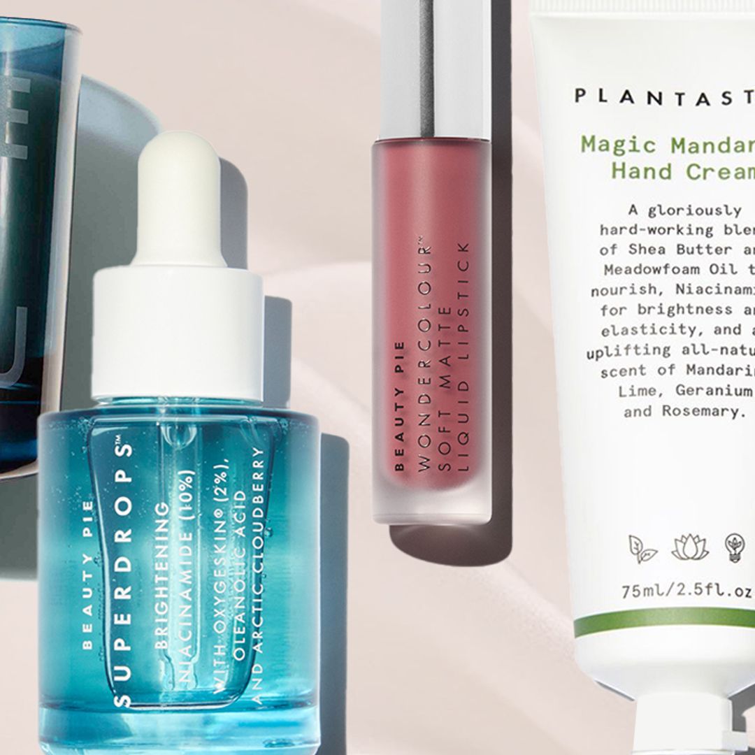 Princess Beatrice’s red hair inspired me to overhaul my look for the ...