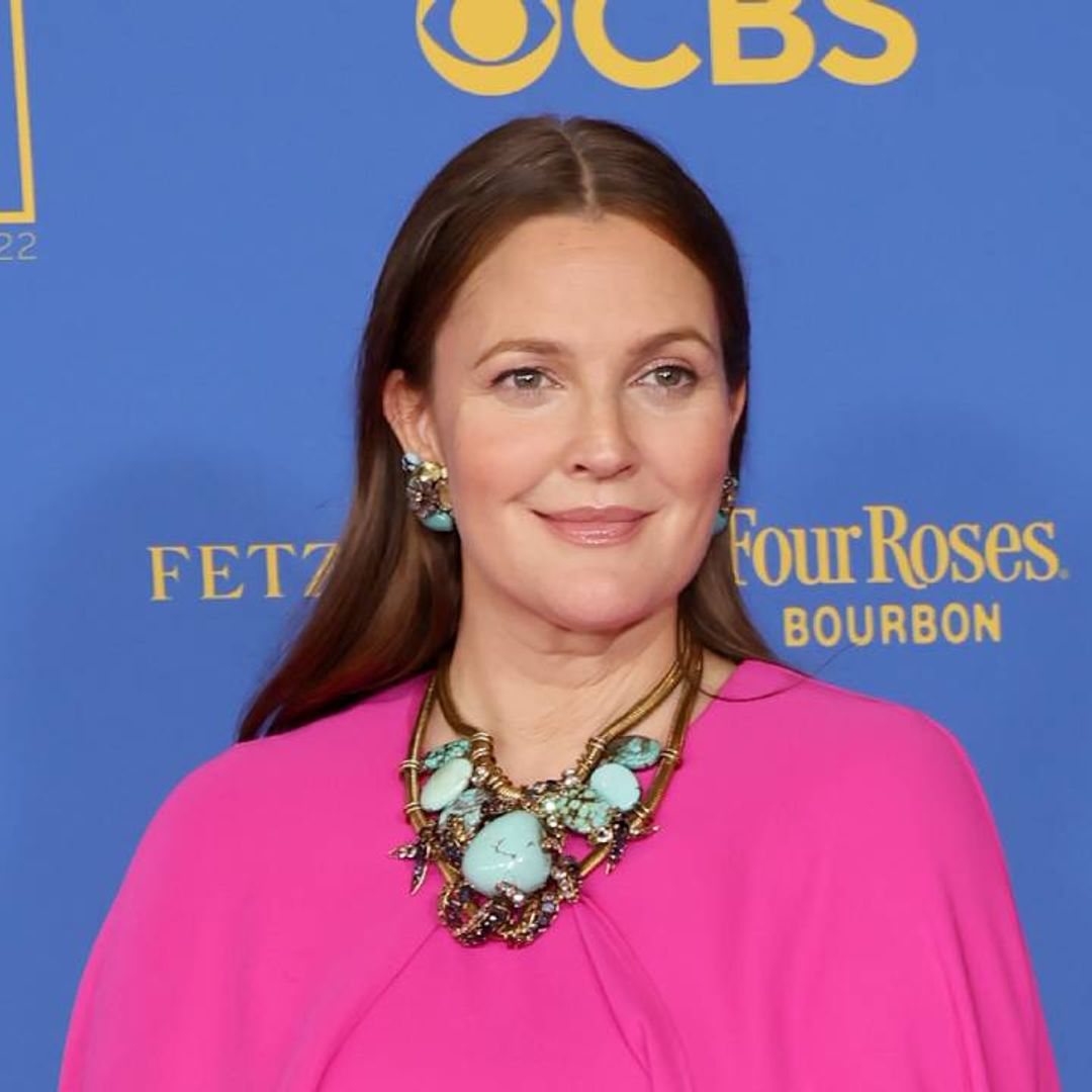 The real reason Drew Barrymore's show isn't the same - and will never ...