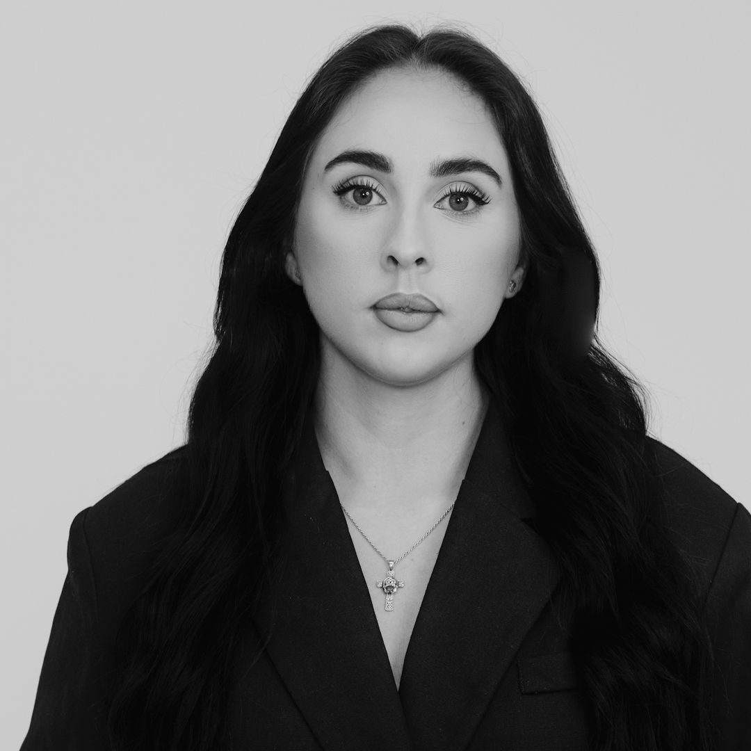 This ‘potent’ hormonal supplement helps bloating, energy, hot flushes ...