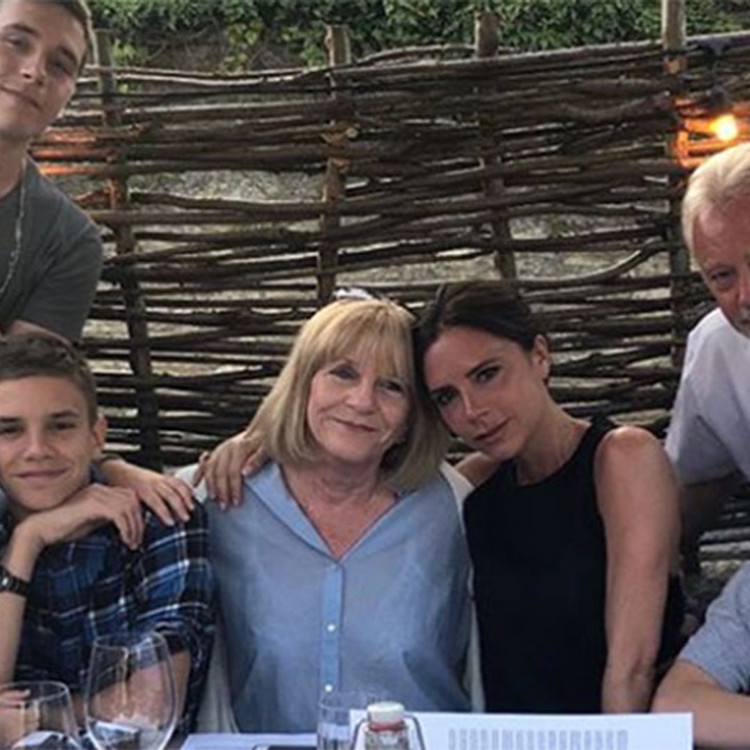 Fiona Ward, Acting Fashion and Beauty Editor - HELLO! Page 65 of 71