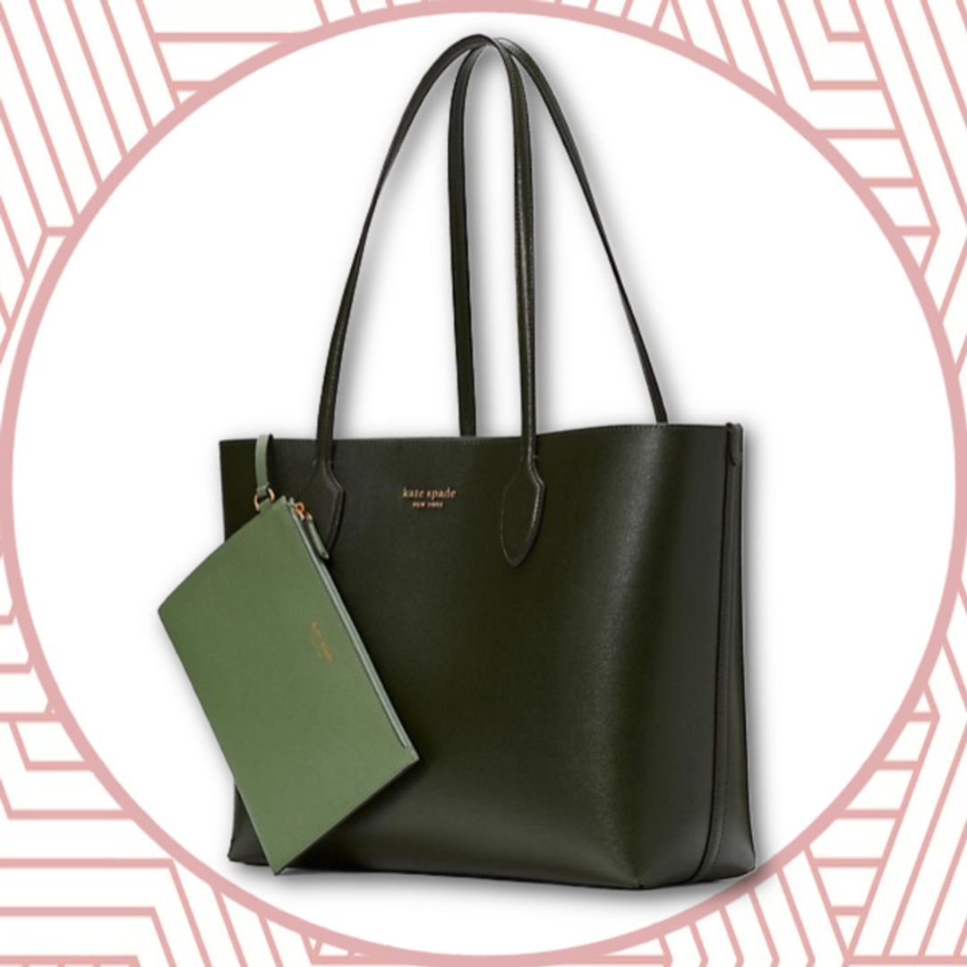 Sales: Latest News, Pictures & Videos - HELLO!