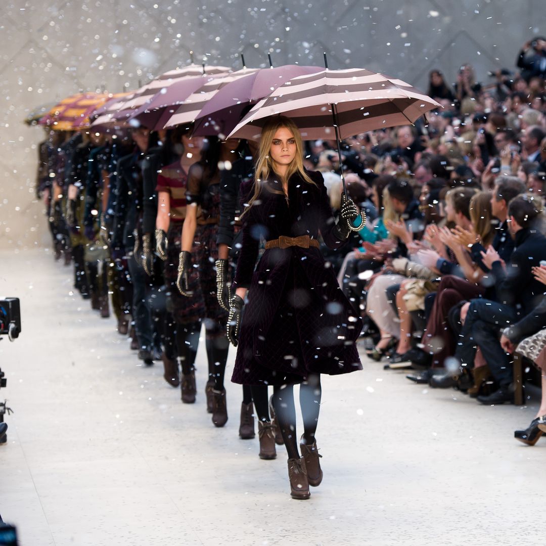 Rizz word of the year: 5 ways Rizz up your your life according to a Gen ...