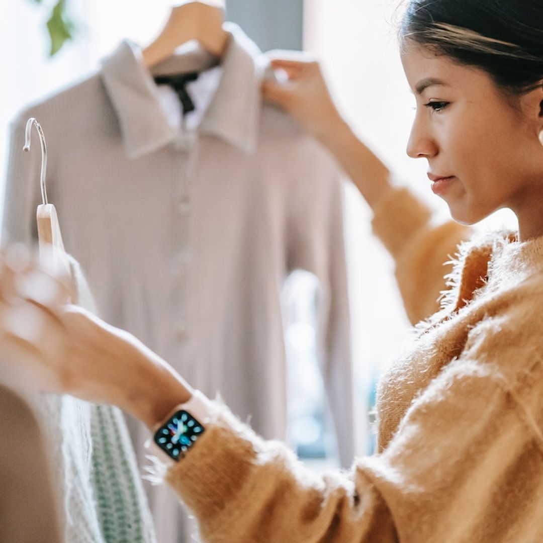 Nick Perry, US Affiliate Lead - HELLO!