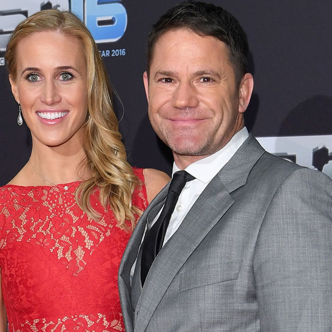 Helen Glover: Latest News, Pictures & Videos - HELLO!