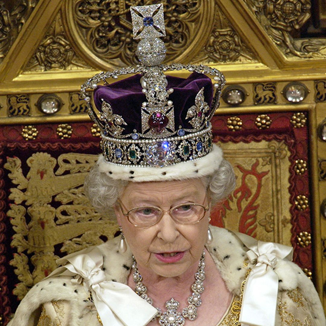 King Charles III Latest News | HELLO!