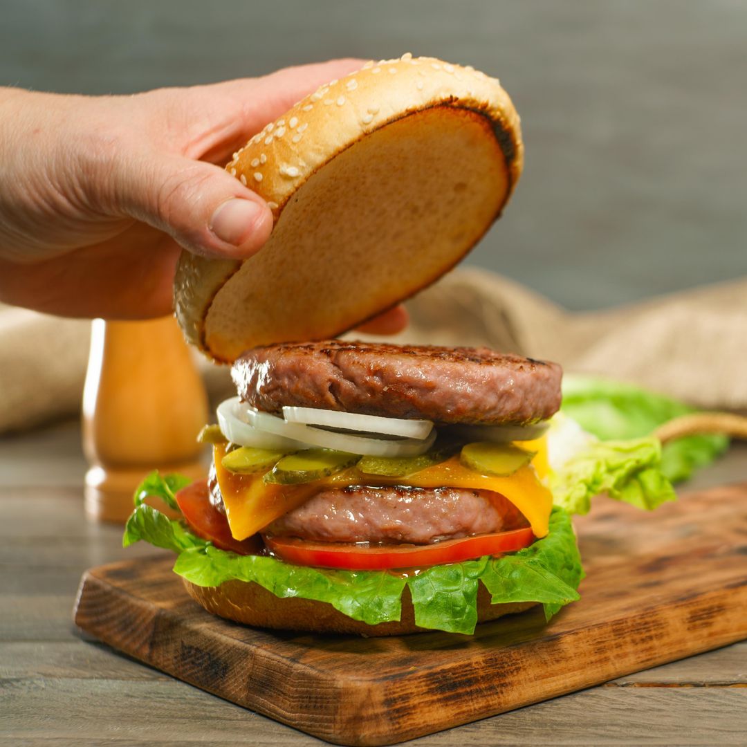 Food - News, Recipes, Diets and features | HELLO!