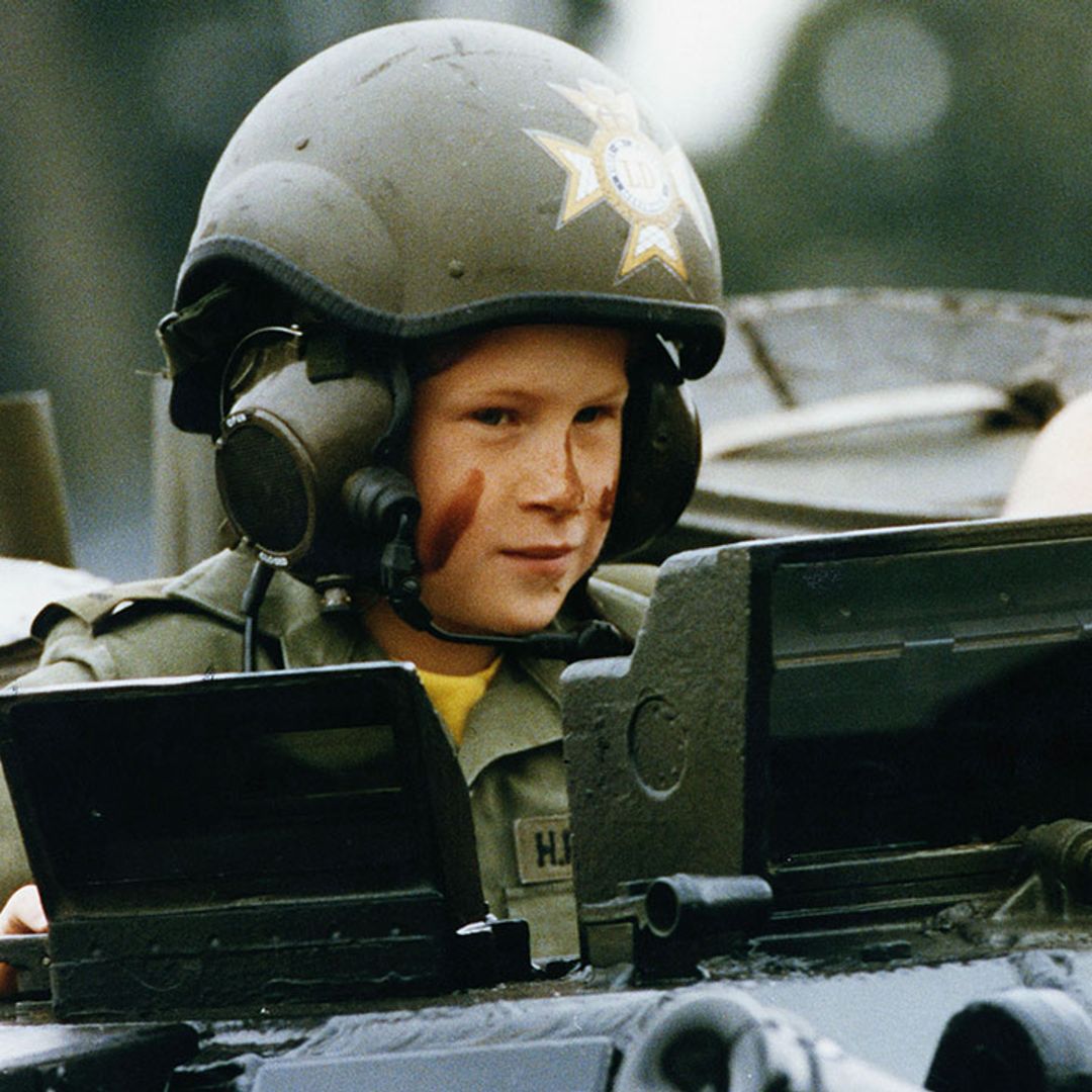 British Royal Family News: Latest Photos & Exclusives From UK Monarchy ...