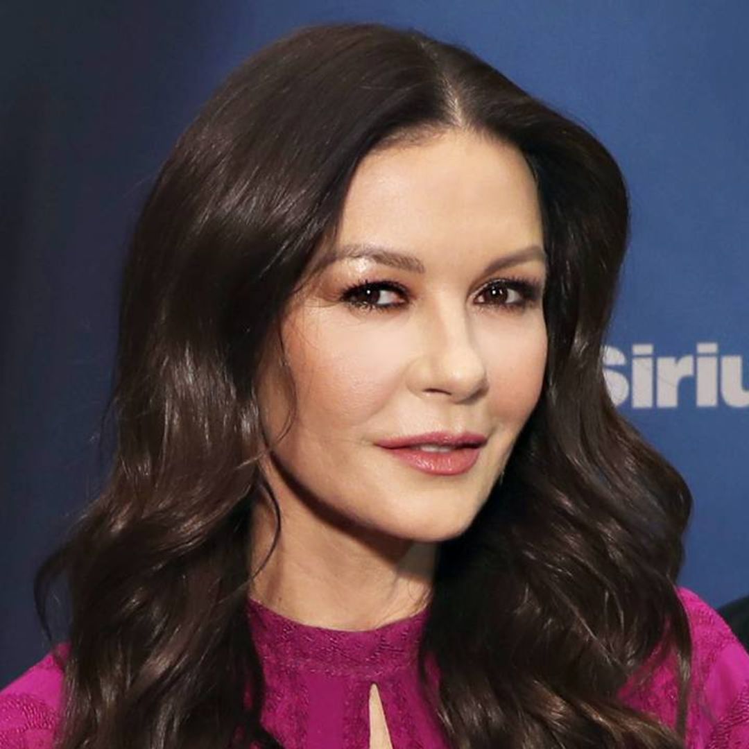 Hanna Fillingham, US Managing Editor - HELLO! Page 95 of 209