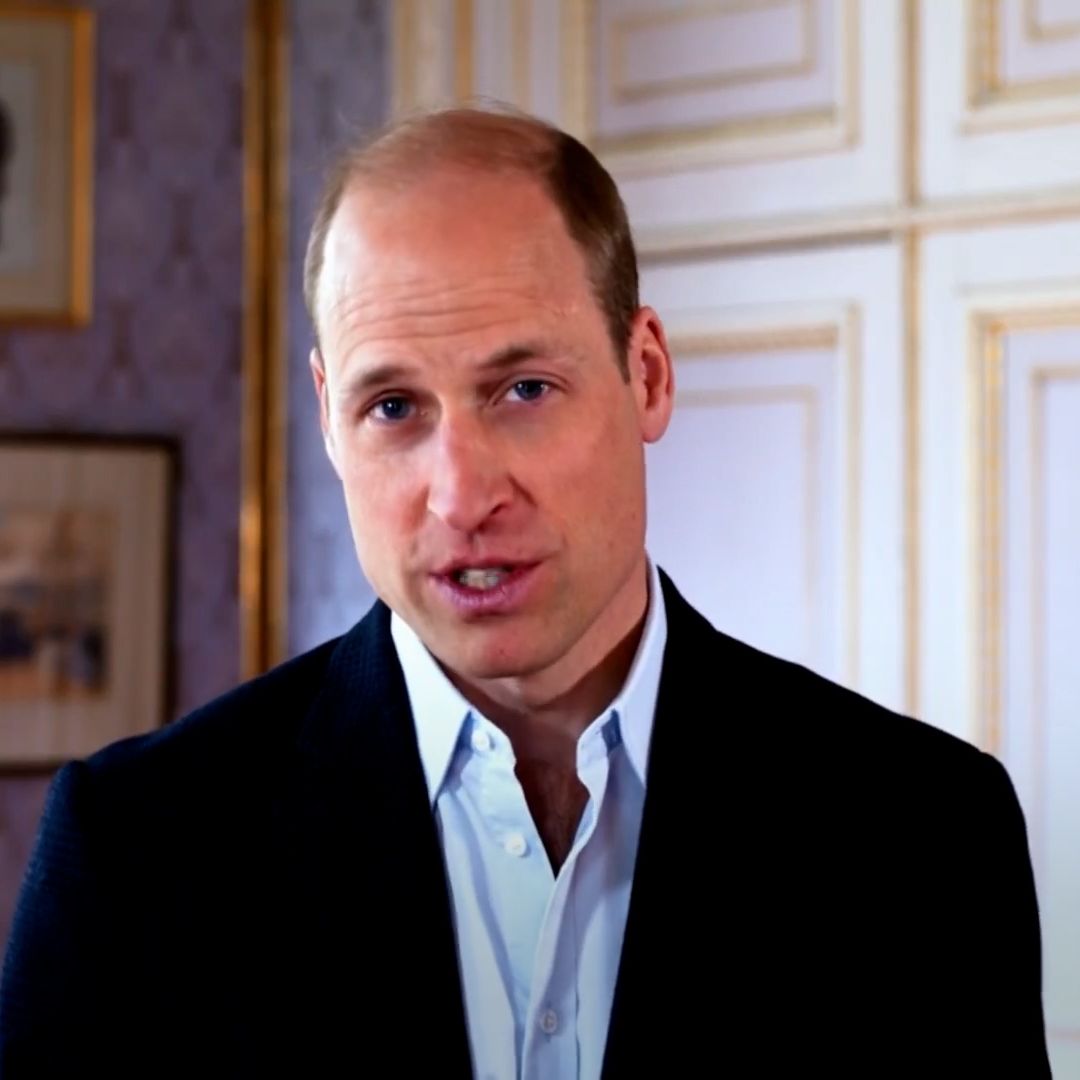 BAFTAs: The British Academy Film Awards 2025 News, Nominations, Winners ...