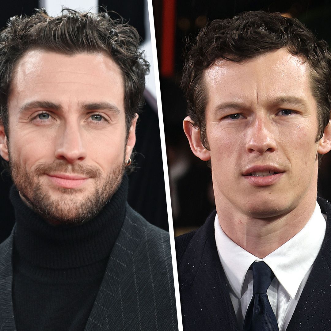 Daniel Craig breaks silence as James Bond franchise is taken over by ...